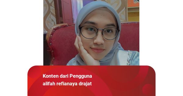 Sustainable Fashion: Gaya Hidup Berkelanjutan Melalui Fashion | kumparan.com